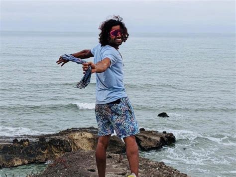 Where Did I Get This Wrong By Atal Agarwal