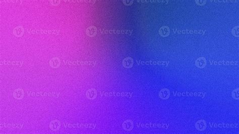 Color Gradient Ombre Noise Texture Effect Film Overlay Screen Effect