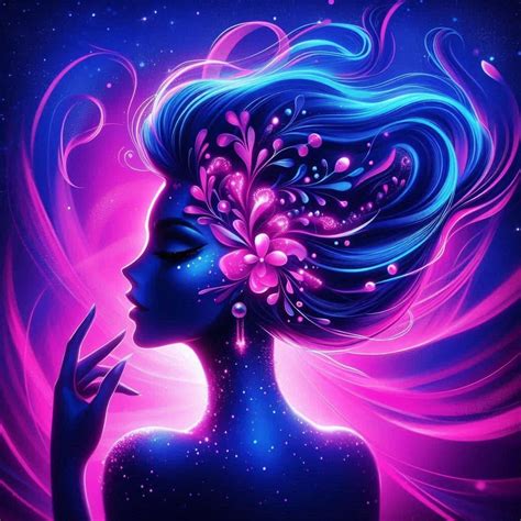 Sandra Simó Canzone Per Te Eurovision 1991 Eurovision And Friends