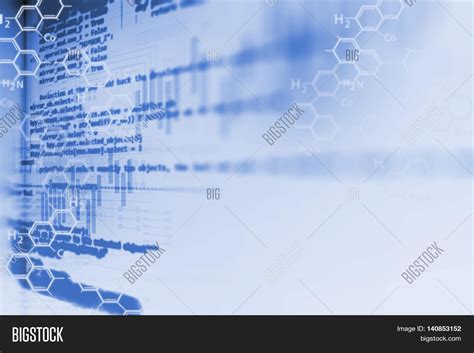 Programming Code Image And Photo Free Trial Bigstock