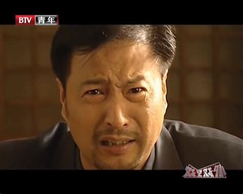 《戏里戏外》20200923经典连连看——家庭伦理剧《浪漫的事》北京时间