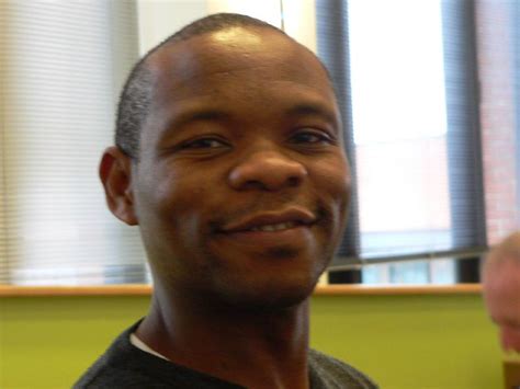 Ray Schofield Flickr