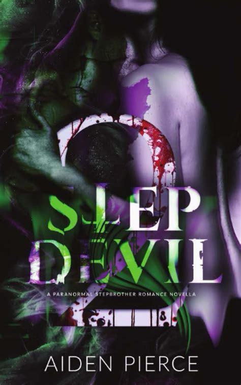 Step Devil 2 By Aiden Pierce Goodreads