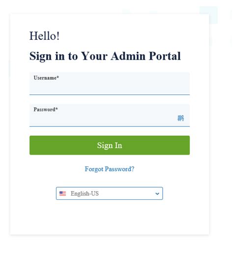 Dms 1895 Icons Issue In Ie Browser Workterra Jira