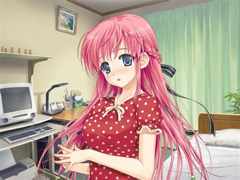 Akina Orifushi Mywaifulist