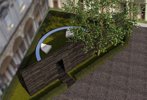 Wu Bin W Design With Empire Drifting Yǎo Interni Magazine