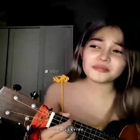 Way Back Into Love Janine Berdin Cover 👉 Tlyfree200 Gcash By