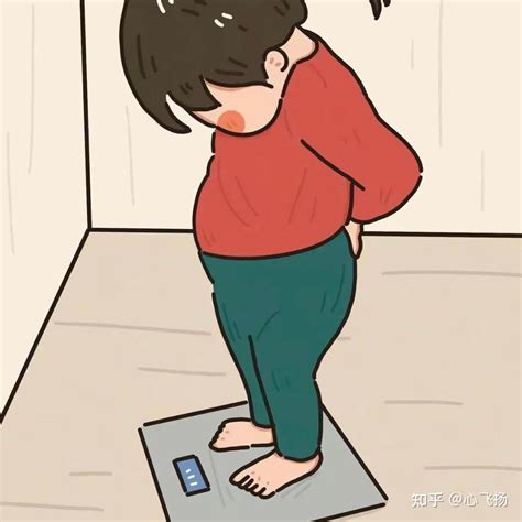 16张躺平摆烂专用头像 知乎