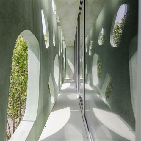 Institute Of Science And Innovation For Bio Sustainability Cláudio