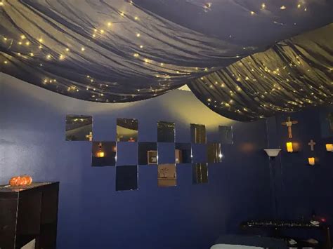 Book A Massage With Restful Roots Wellness Texas City Tx 77591
