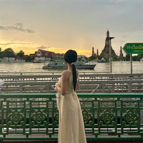 송지희 Xjhee • Instagram Photos And Videos