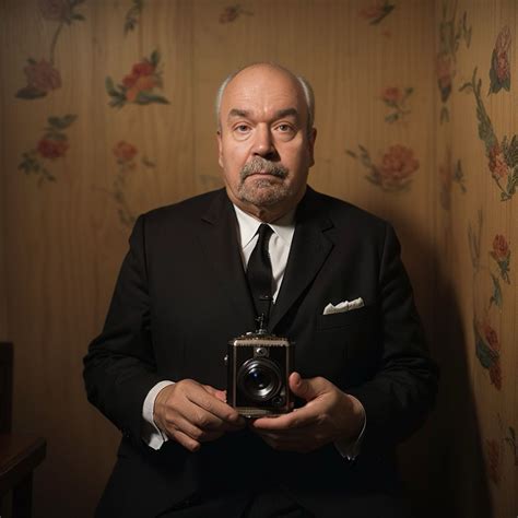 Kostiantyn Mishchenko On Linkedin Like Hitchcock One More