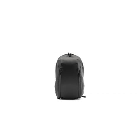 Peak Design Everyday Backpack Zip Peak Design Images Photo Paris