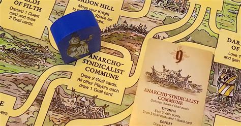 Dynamite Entertainment Dicebreaker