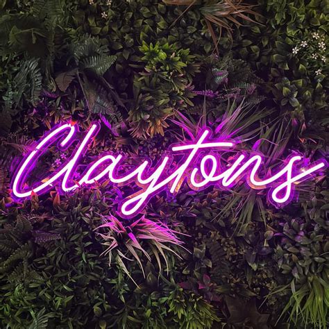 Claytons Barnstaple