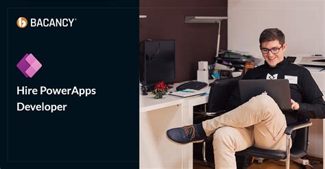 Hire Powerapps Developer In Usa