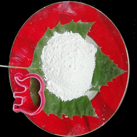 Cheap Anatase Grade Tio2 Titanium Dioxide A101 B101 With Factory Price China Titanium Dioxide