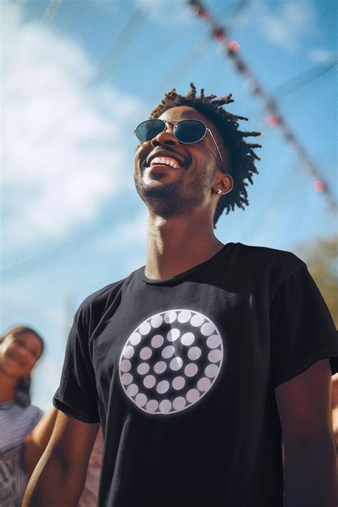 Super Heavy Lift Rocket Engine Array Tee Perfect For Aerospace