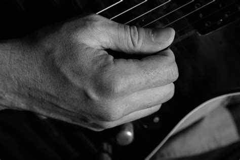 gallery aaron lind music