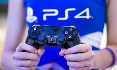 Cómo probar la conexión a Internet en PS4 Prueba de velocidad NAT estado de PSN AndroidHow
