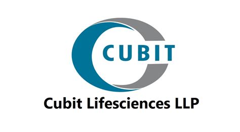 Cubit Life Sciences Walk In Interview For Production Qc Qa Qc Micro Adl On 9th Sep