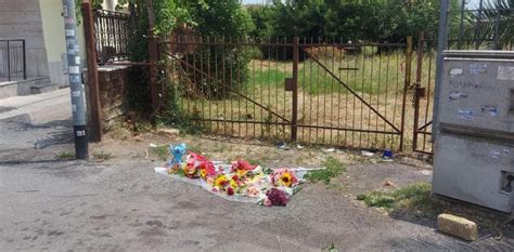 Omicidio Primavalle Arrestato Enne I Genitori Di Michelle Causo Massacrata Trovato Il