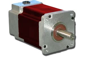 IP65 Rated Sealed Stepper Motors Anaheim Automation Inc