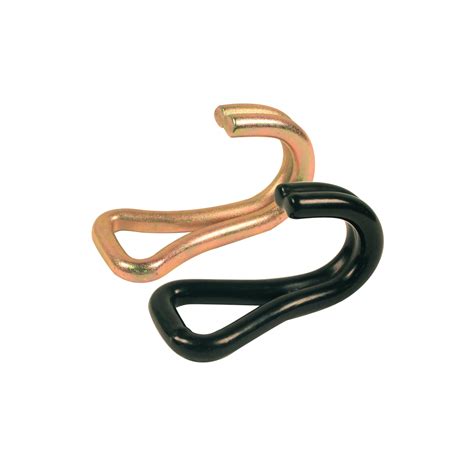 Wire Hooks Ratchet Depot