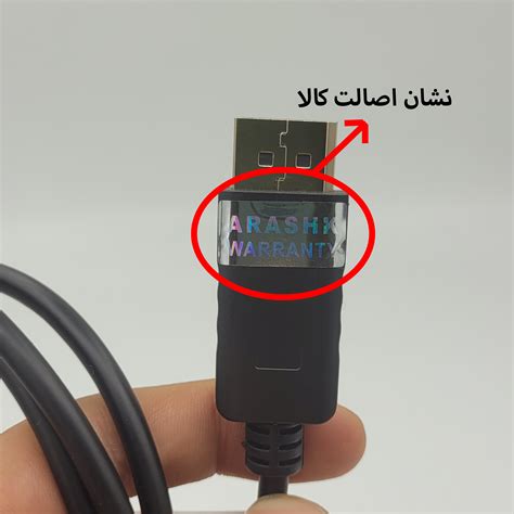 قیمت و خرید کابل تبدیل Mini Displayport به Displayport شارک مدل Highspeed طول 1 5 متر