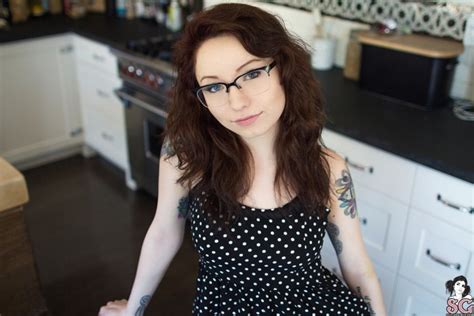 Fully Clothed But Still Sexy Af Porn Pic Eporner
