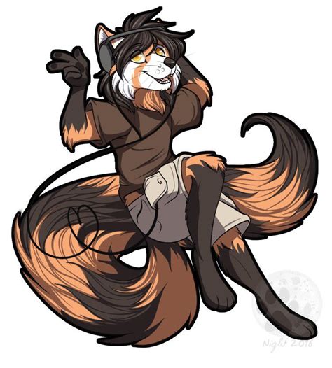 Pin By Neo Faustler On Just To Appeal My Inner Furry Anthro Furry