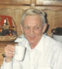 Patrick B Pat Feehan 19382024 avis décès necrologie obituary