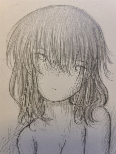 Fredrin Tumblr On Tumblr