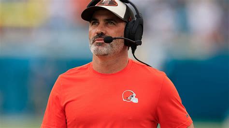 Browns Sign Chiefs Qb After Deshaun Watson Injury