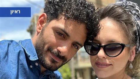 לא זה לא אביב אלוש האופה שהטריף את האינסטגרם מדבר כיפה