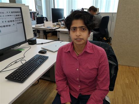 Welcome To Dr Abhijna Das Icb Projektplattform