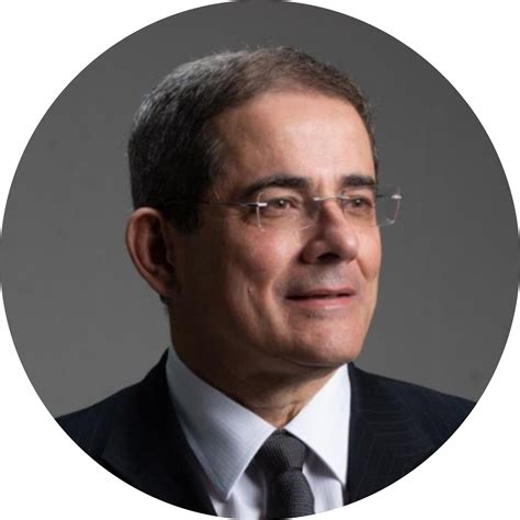 Cvm Comissão De Valores Mobiliários Probancos Certificações Financeiras