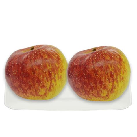 Jual APEL MALANG 500 GR Shopee Indonesia