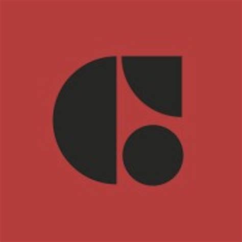 Construct Capital 300 Million Fund Iii Closed For Transforming