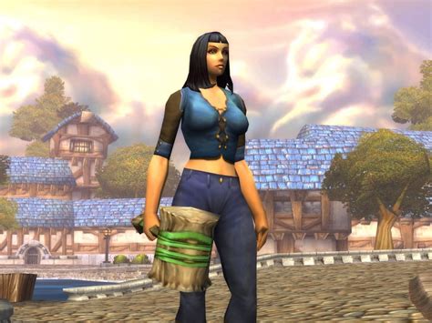 Wow Classic Season Of Discovery What Is The Bis Gear Pre Raid For Paladin