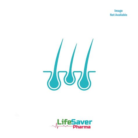 Dermasol Scalp Solution 20 Ml Bottlepcs Lifesaver