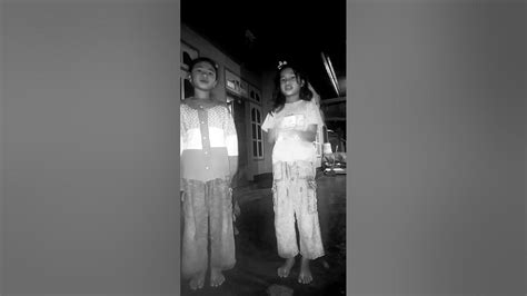 Timur Ke Barat Youtube