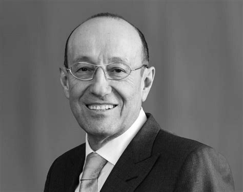 Ушел из жизни один из основателей Erg Aлександр Машкевич Kazakhstan Today