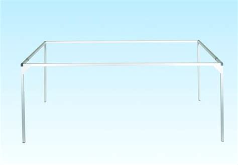 Noch N62420 Aluminium Frame 125x60cm Rainbow Railways