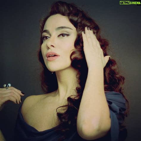 Elif Melda Yılmaz Gethu Cinema