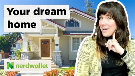 How Much House Can You Really Afford How To Calculate Nerdwallet