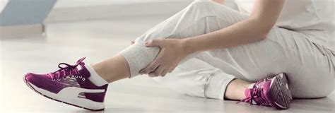 Sobrecarga Mecánica Causas Síntomas Tratamiento Y Prevención Mecanicos Valencia