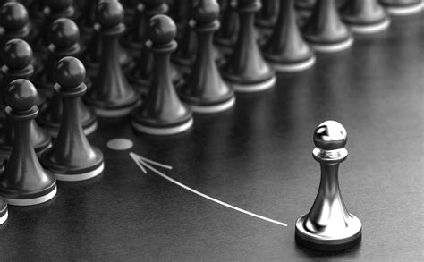 Kearney Acquires Optano A Leading Provider Of Ai Powered Operations