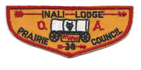 38 Inali 38b Patchvault®