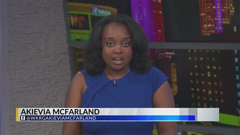 Wkrg News 5 At 6 Pm Wkrg News 5